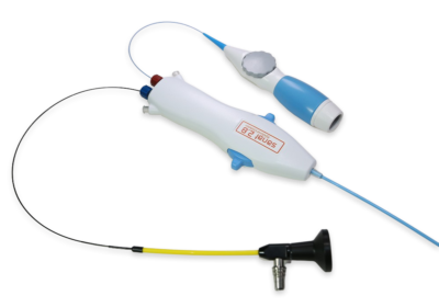 Spinal Epiduroscopy - Atlantis Sağlık